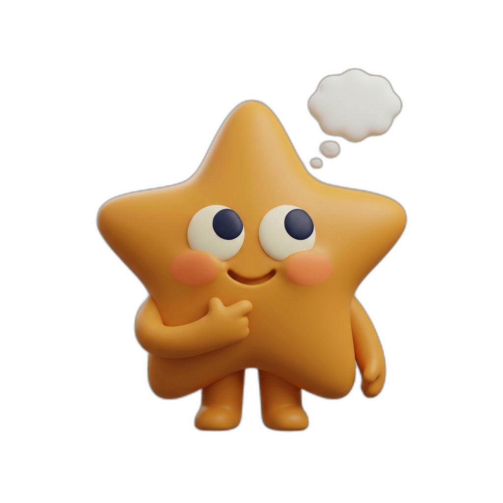 Samio Learning - Educational Tablet App for Children Ages 4-12